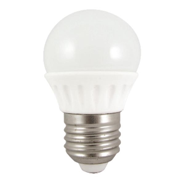Ampoule E27 Petite Taille