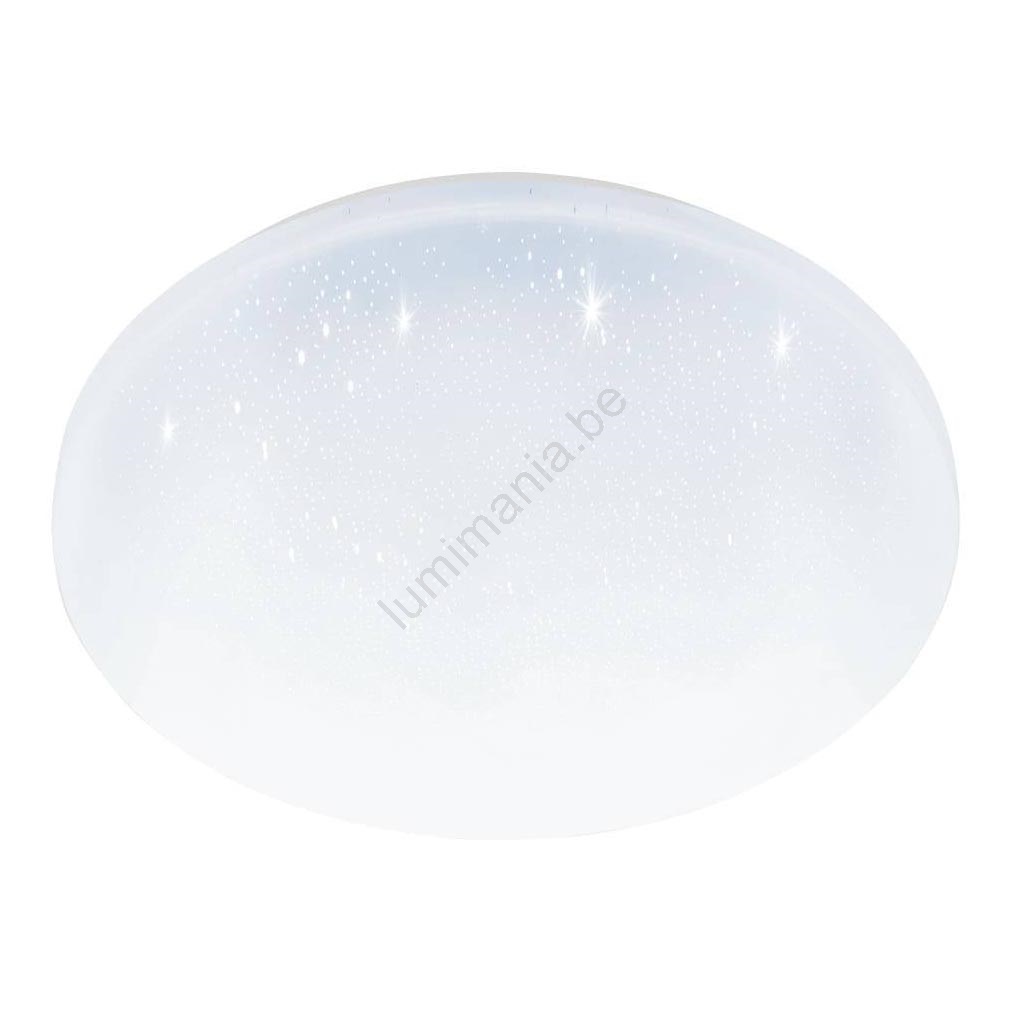 Eglo 74035 - LED Plafondlamp POGLIOLA-E LED/15,6W/230V 4000K diameter ...