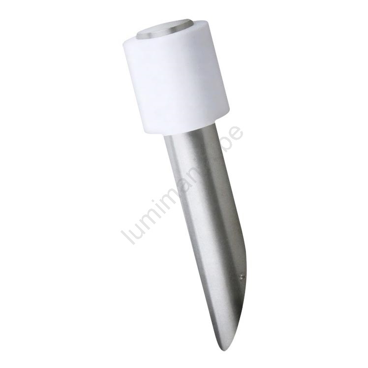 Eglo 75199 - Applique murale LED extérieure CASOLA LED/2,5W/230V IP44 ...