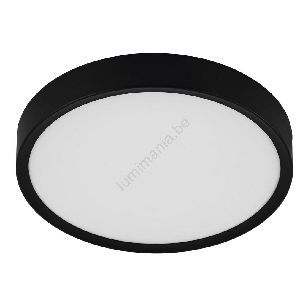 Eglo 75629 - LED Plafondlamp GIGLIO LED/14,6W/230V | Lumimania