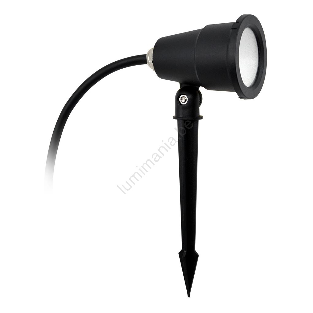 LED Buitenverlichting FLORI LED/5W/230V IP65 | Lumimania