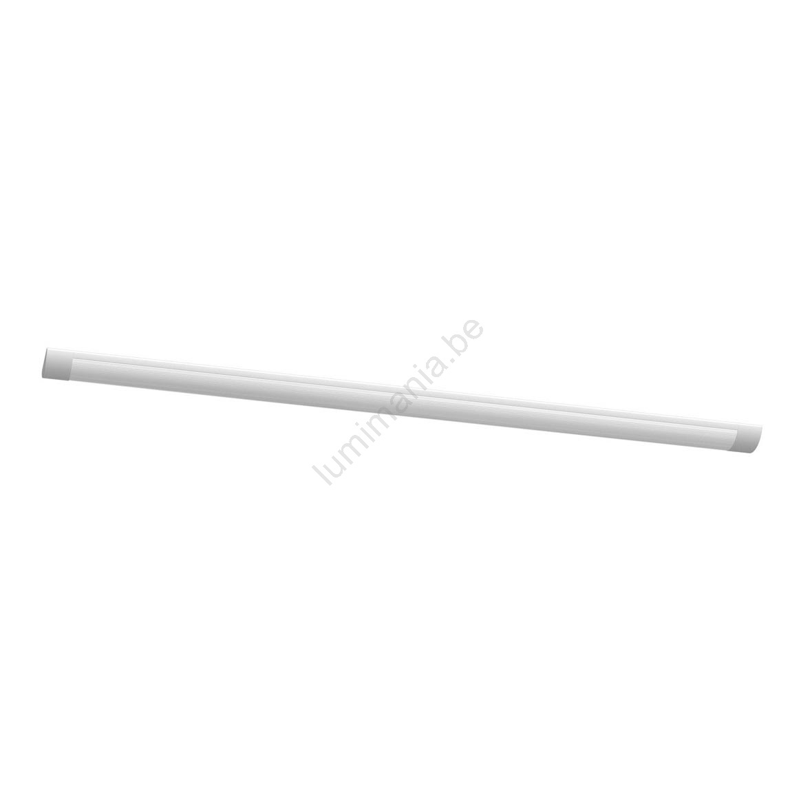 LED Onder keukenkast verlichting LED/36W/230V 4000K 120 cm | Lumimania
