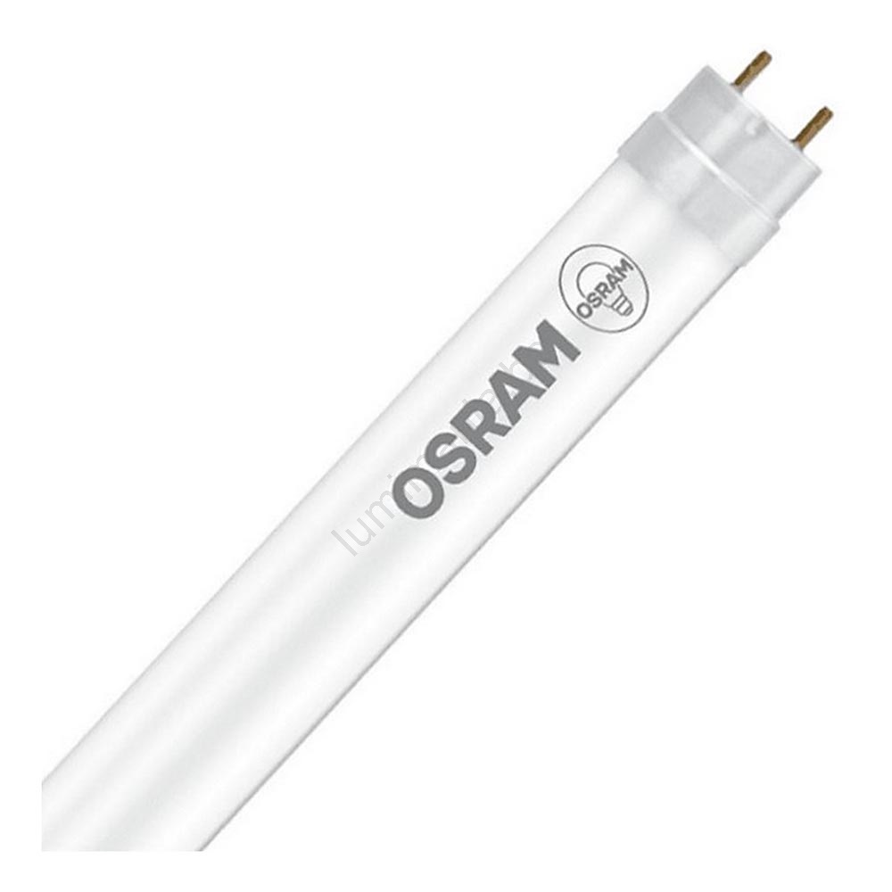 LED TL-buis SUBSTITUBE T8 G13/7,3W/230V 4000K 60,3 cm - Osram | Lumimania