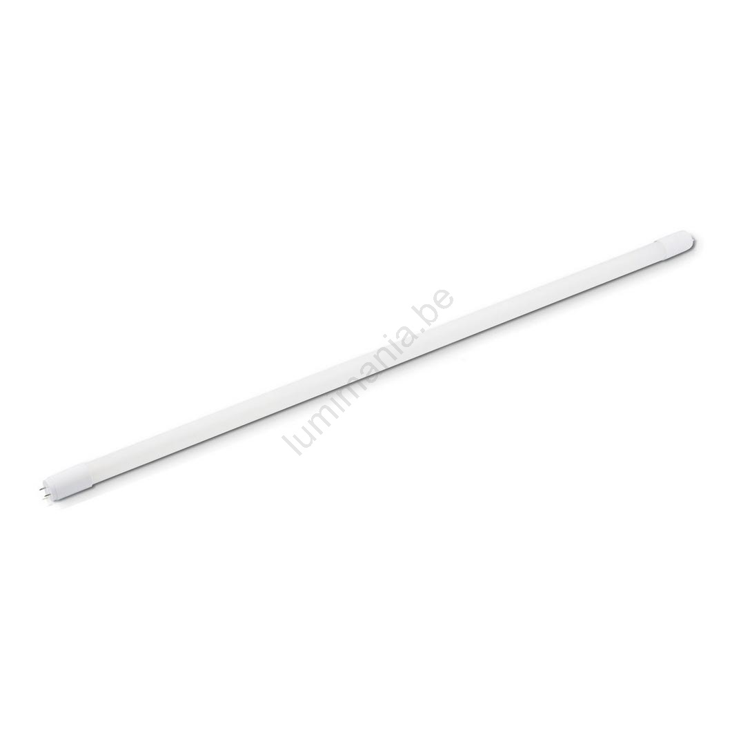 LED TL buis T8 G13/16W/230V 4000K 120 cm | Lumimania