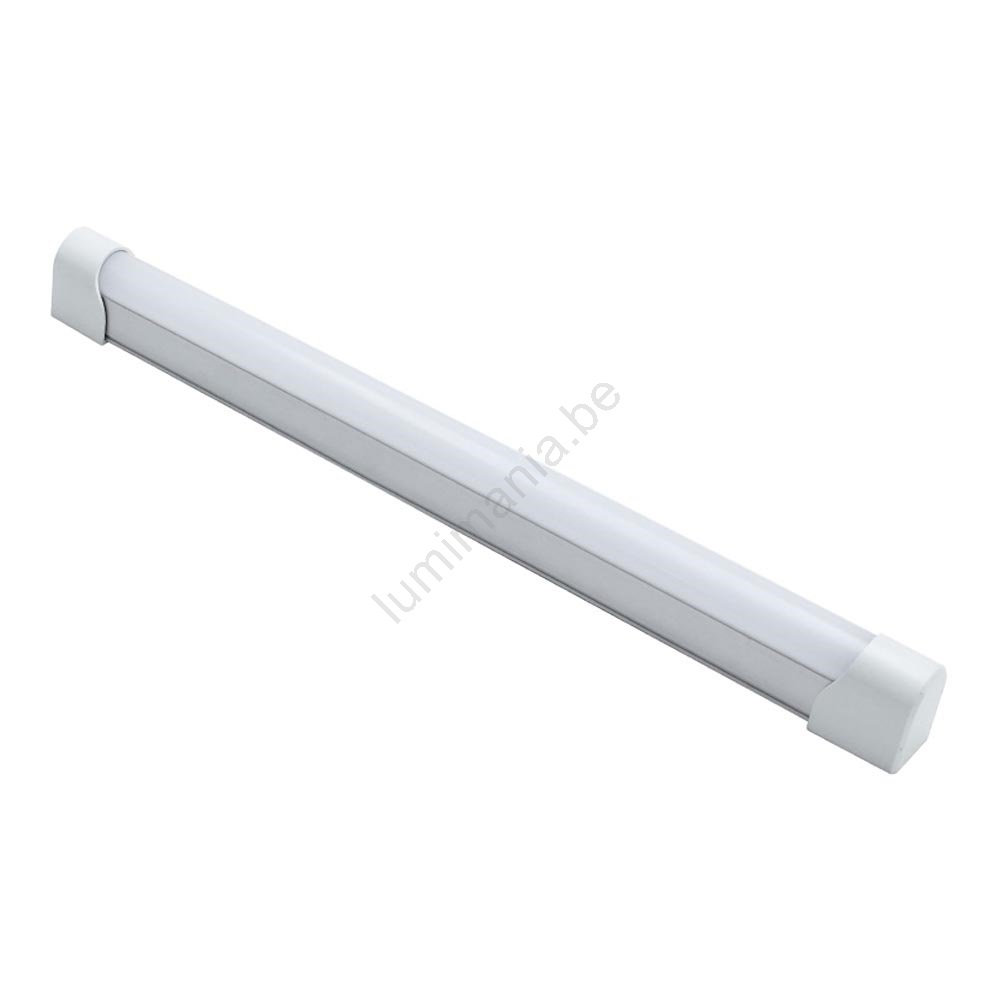LED Werkbladverlichting LED/10W/230V 4000K | Lumimania