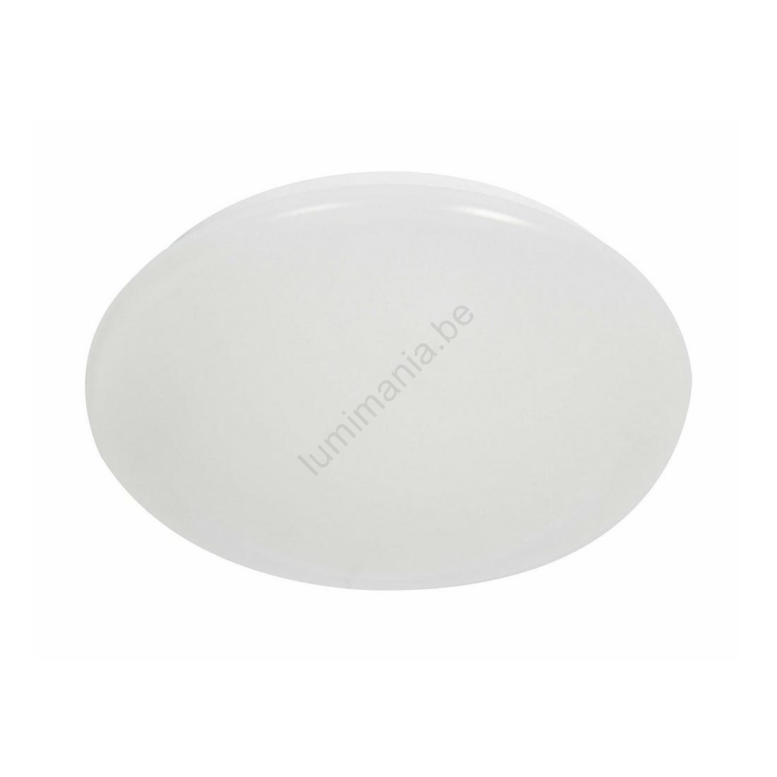 Lucci LEDlux 180240 - Plafonnier LED à intensité variable HELIOS LED/13,2W/230V | Lumimania