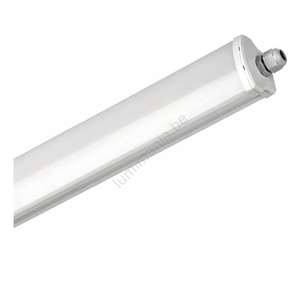Luminaire LED pour usage industriel LED/55W/230V IP65 4000K | Lumimania