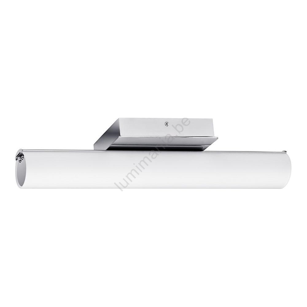 Paulmann 70782 - LED/21W IP44 Badkamerspiegelverlichting TEZZO 230V ...