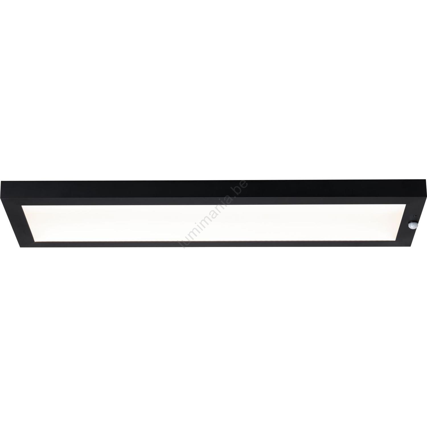Paulmann 94257_1 - LED/19W IP44 Buitenplafondlamp met sensor 230V ...