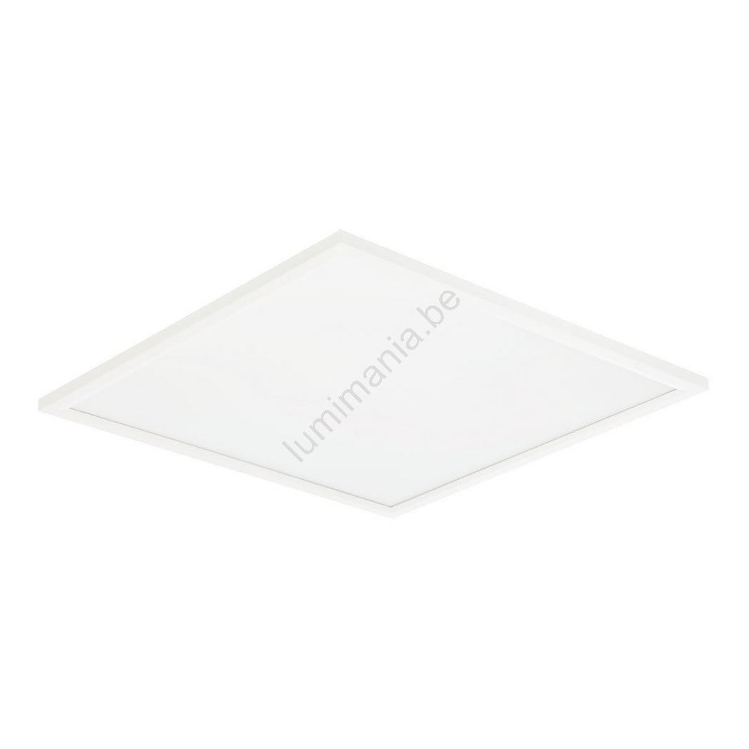 Philips - Dimbaar LED Inbouw Paneel CORELINE LED/36W/230V 4000K IP44 ...