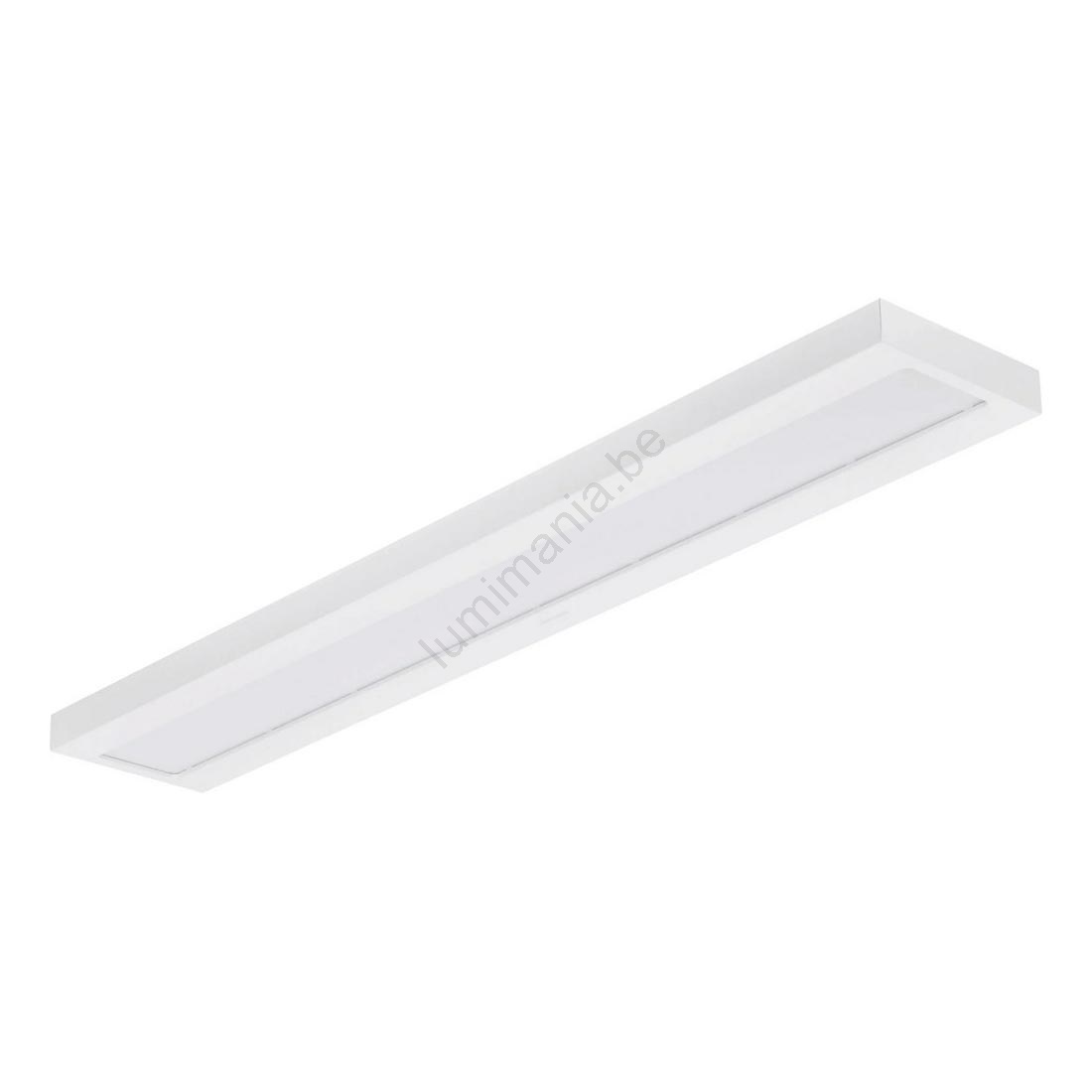 Philips -LED Paneel voor Oppervlak Montage LEDINAIRE LED/34W/230V ...
