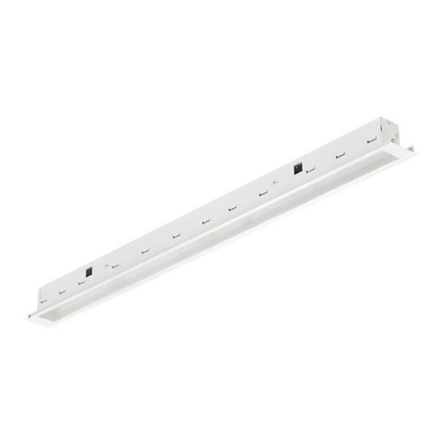 Philips - Luminaire encastré TRUELINE LED/43W/230V | Lumimania