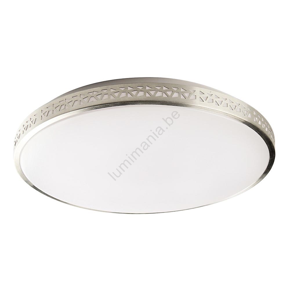 Prezent 71315 - LED Plafondlamp TAFF LED/36W/230V | Lumimania