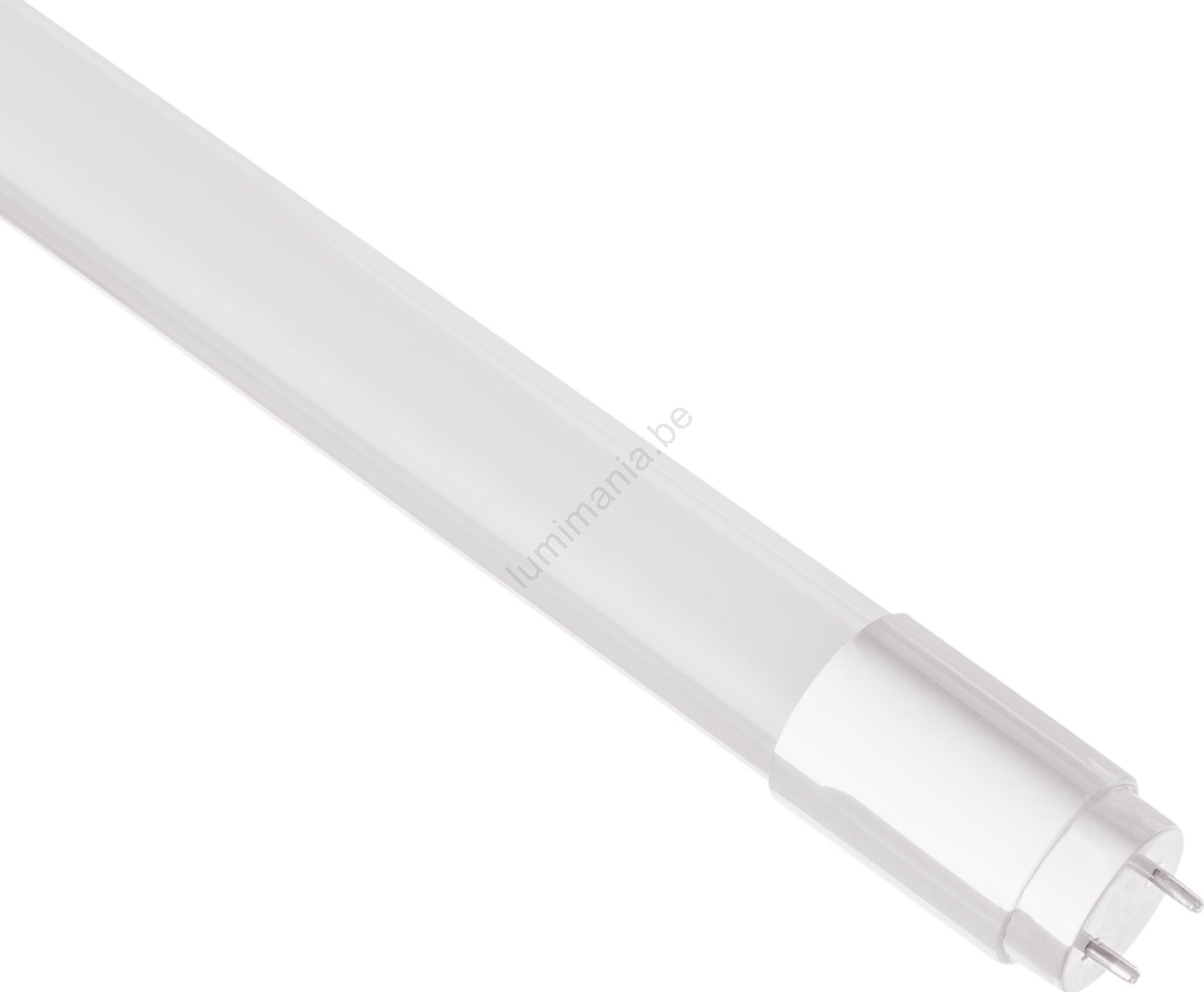 Tube LED G13/9W/230V 3000K | Lumimania