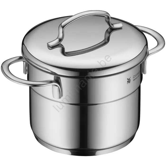 Wmf Mini Pfanne 12 Cm